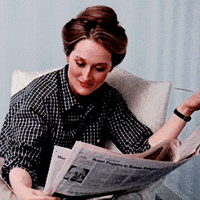 Disqualified GIFs - Get the best gif on GIFER