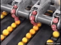 Frutas GIFs - Get the best gif on GIFER