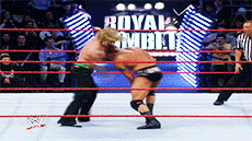 Smackdown GIFs - Get the best gif on GIFER