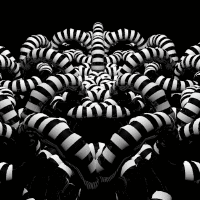 Geometria GIFs - Get the best gif on GIFER