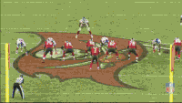 Buccaneers GIFs - Get the best gif on GIFER