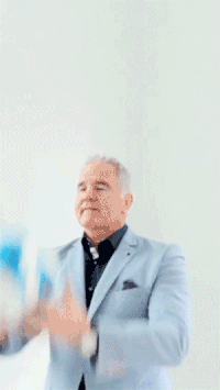 More GIFs - Get the best gif on GIFER