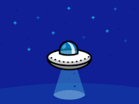 T2 GIFs - Get the best gif on GIFER