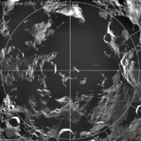 Exploration GIFs - Get the best gif on GIFER