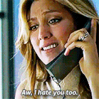 Perdoname GIFs - Get the best gif on GIFER