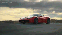 Ferrari GIFs - Get the best gif on GIFER