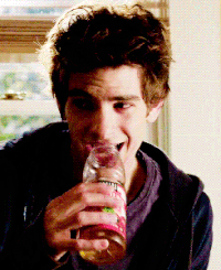 Andrew GIFs - Get the best gif on GIFER