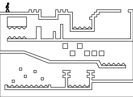 Obstacle course GIF - Conseguir o melhor gif em GIFER