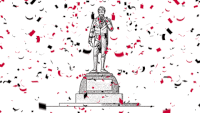 Uga GIFs - Get the best gif on GIFER