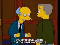 Determined GIFs - Get the best gif on GIFER