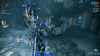 Warframe GIFs - Get the best gif on GIFER