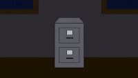 Cabinets GIFs - Get the best gif on GIFER