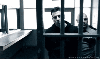 Prisons GIFs - Get the best gif on GIFER