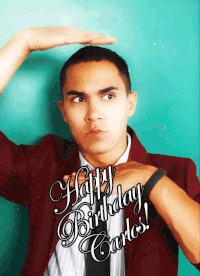 Pena GIFs - Get the best gif on GIFER