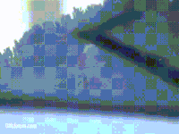 Rust GIFs - Get the best gif on GIFER