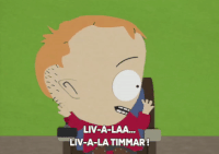 Mumbling GIFs - Get the best gif on GIFER