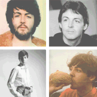 Pmg GIFs - Get the best gif on GIFER