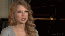Taylor swift heart with hands GIF - Conseguir o melhor gif em GIFER