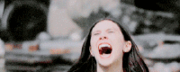 Trailer frenzy GIFs - Obtenez le meilleur gif sur GIFER