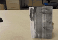 Stapler GIFs - Get the best gif on GIFER