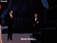 Batcave GIFs - Get the best gif on GIFER
