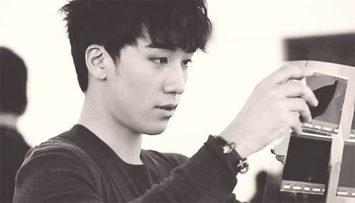 Lest we forget GIF - Conseguir o melhor gif em GIFER