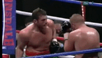 Boxing GIFs - Get the best gif on GIFER