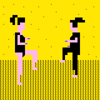 Knee GIFs - Get the best gif on GIFER