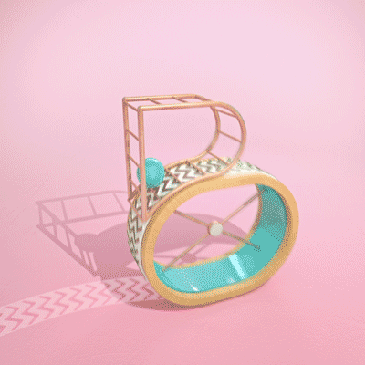 Letterb GIFs - Get the best gif on GIFER