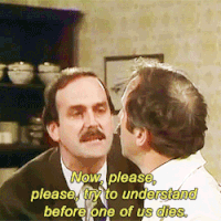 Coaching GIFs - Get the best gif on GIFER