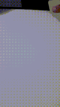 Techo GIFs - Get the best gif on GIFER