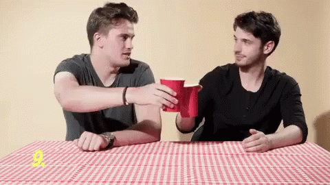 Menthings GIFs - Get the best gif on GIFER
