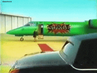Surging GIFs - Get the best gif on GIFER