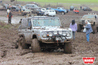 Mud GIFs - Get the best gif on GIFER