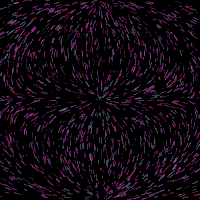 Generative GIFs - Get the best gif on GIFER