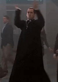 Checking GIFs - Get the best gif on GIFER
