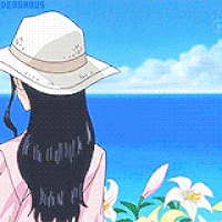 Op GIFs - Get the best gif on GIFER