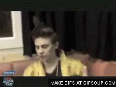 La roux GIF - Conseguir o melhor gif em GIFER