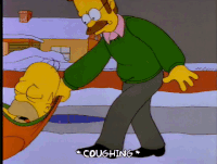 Dragging GIFs - Get the best gif on GIFER