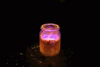 Fluorescence microscopy GIFs - Get the best gif on GIFER