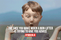 Hehe GIFs - Get the best gif on GIFER