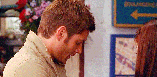 Arvo GIFs - Get the best gif on GIFER