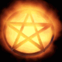 Pentagram GIFs - Get the best gif on GIFER