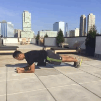 Abdominal GIFs - Get the best gif on GIFER