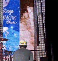 Kg GIFs - Get the best gif on GIFER