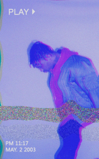 Travis GIFs - Get the best gif on GIFER