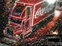 Coca cola GIF - Conseguir o melhor gif em GIFER