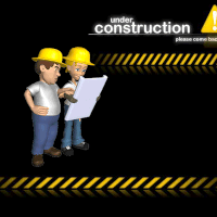 Construction GIFs - Get the best gif on GIFER