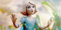 Powerful GIFs - Get the best gif on GIFER