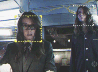 Detection GIFs - Get the best gif on GIFER